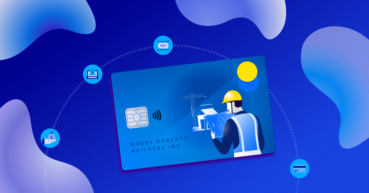 Your Guide to Embedded Banking | Synctera Blog